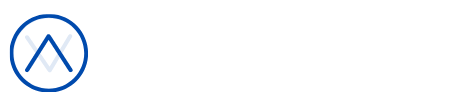 About - HealthX